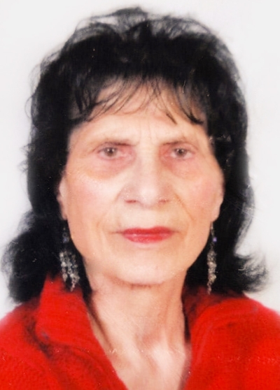 Necrologi - Impresa Funebre Carollo