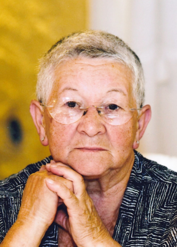 Necrologi - Impresa Funebre Carollo